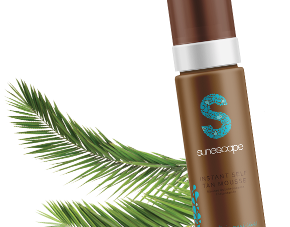 Zara Beauty embraces sustainability with refillable packaging - ProPack