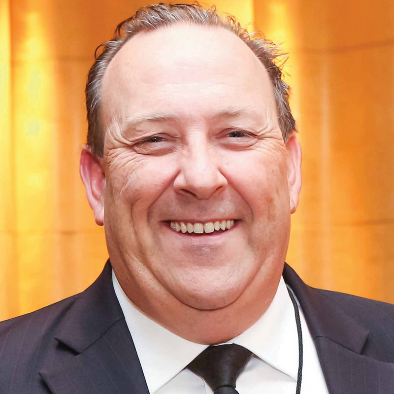 Join Currie Group, Result Group and DIC Australia in AIP’s sustainable ...