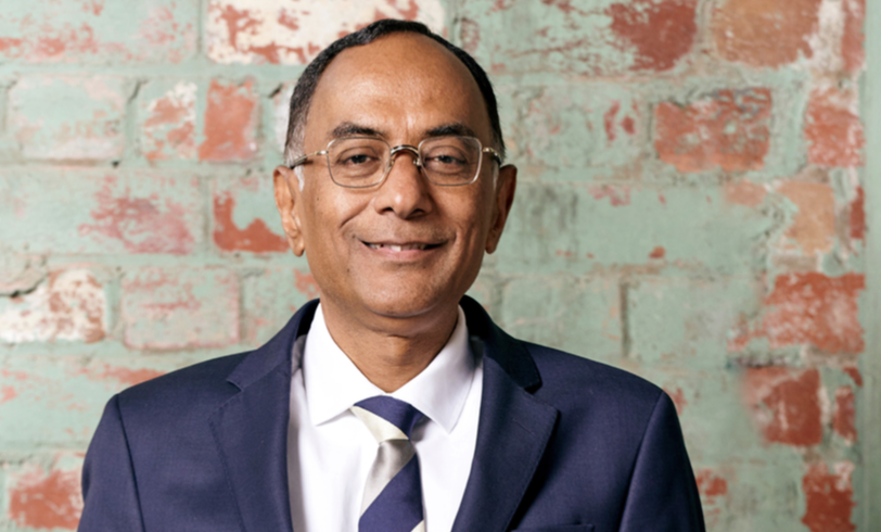 Pact Group starts local production of hand sanitisers - ProPack