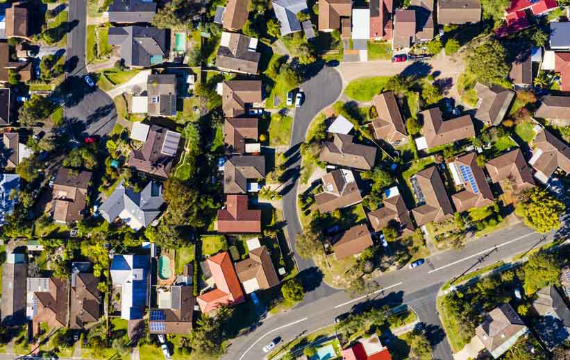 Household e-waste recycling initiative launches in Australia - ProPack Household e-waste recycling initiative launches in Australia - ProPack