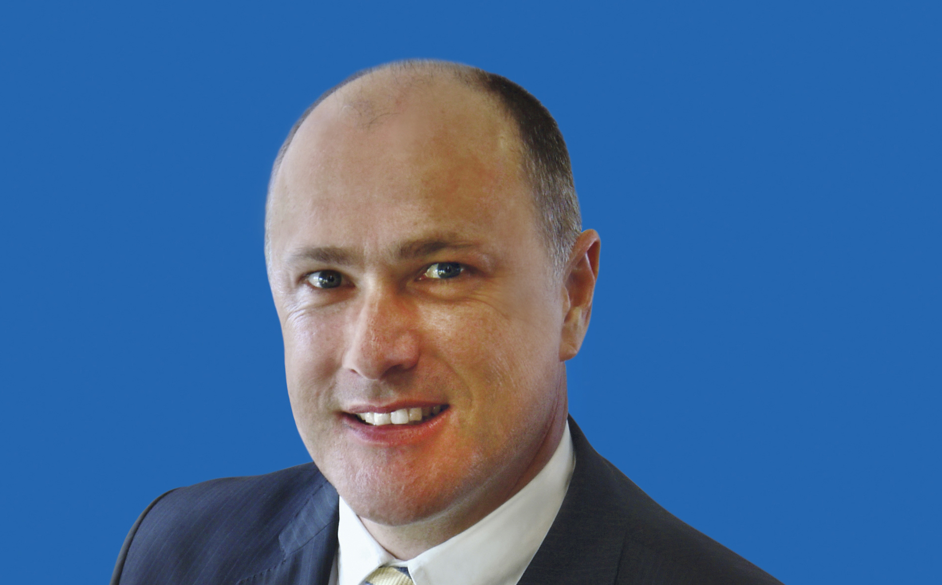 Labelexpo Europe 2022 to now take place in September 2023 - ProPack