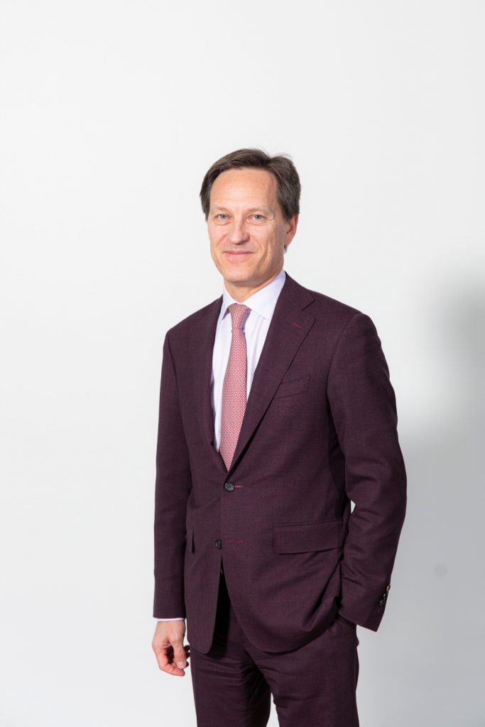 Bobst releases new solutions in line with revamped vision - ProPack