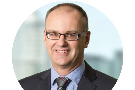 Pact Group launches first recycled HDPE Milk Bottle in NZ - ProPack