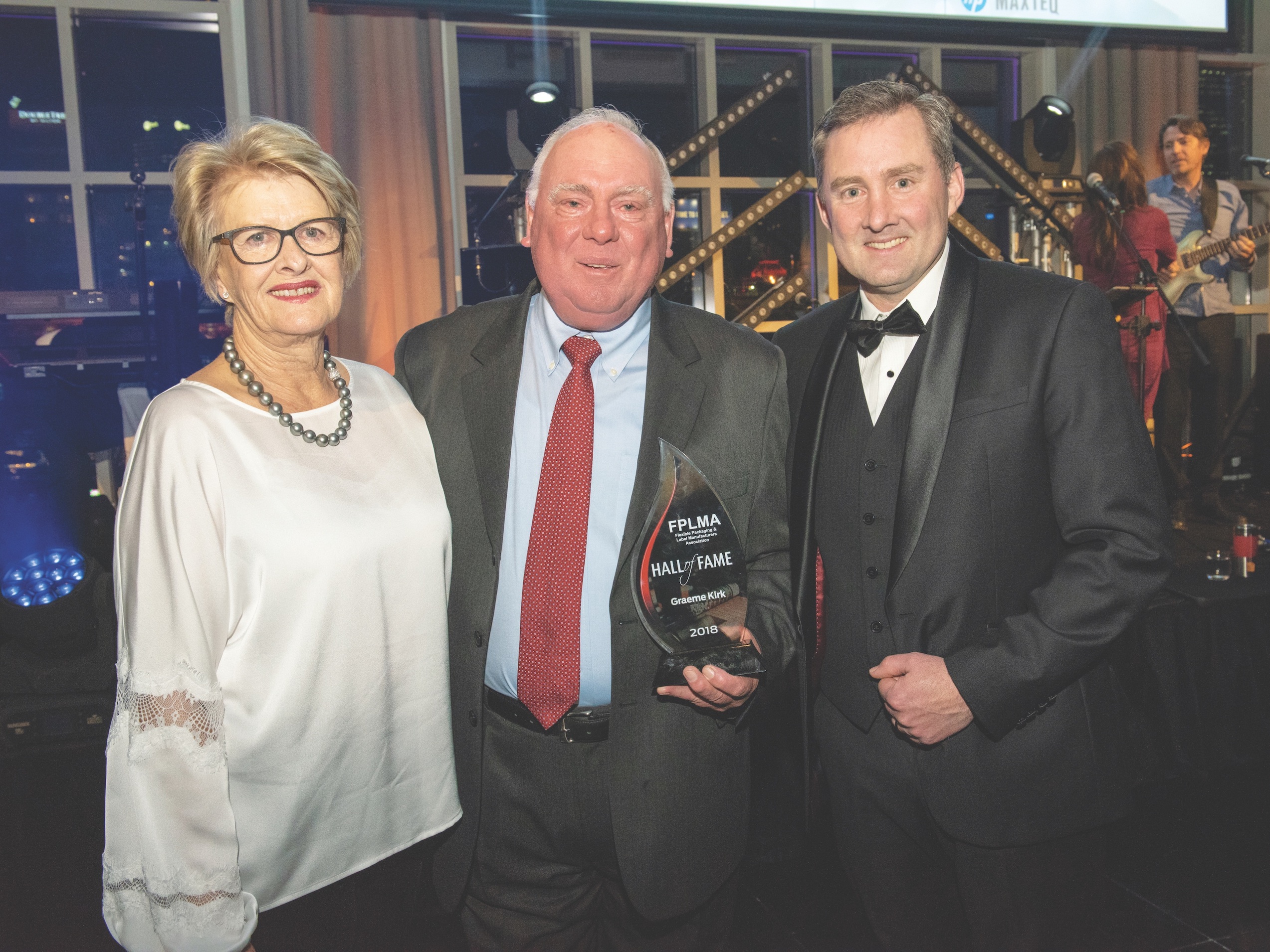 FPLMA Technical Forum to bring industry together after two tough years ...