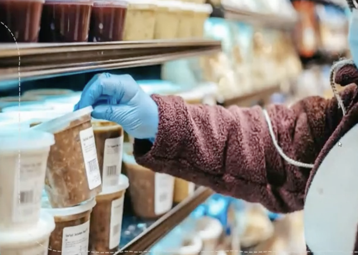 Transforming the ordinary with smart, connected packaging: Accenture ...