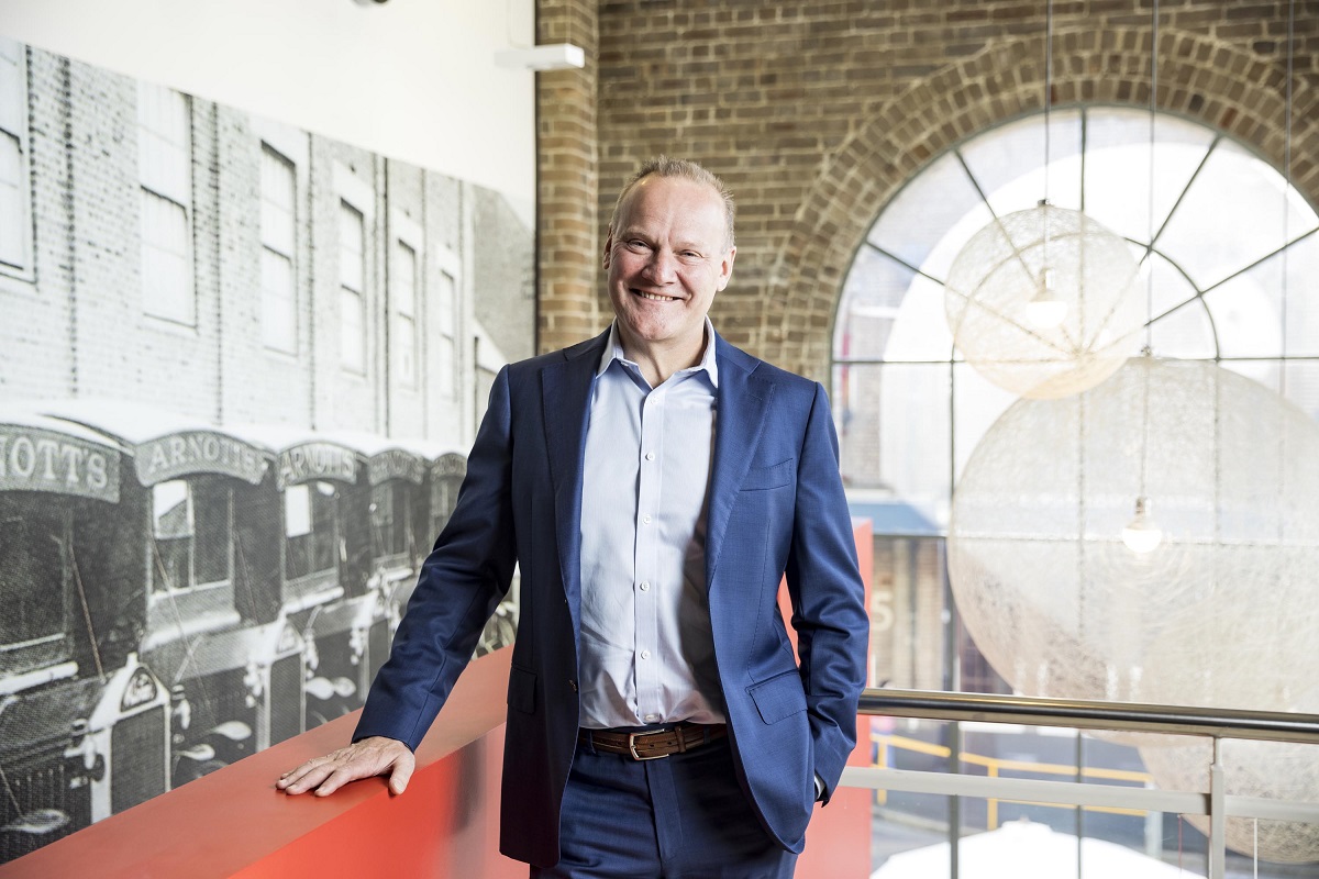 Q&A: The Arnott’s Group's sustainability journey - ProPack